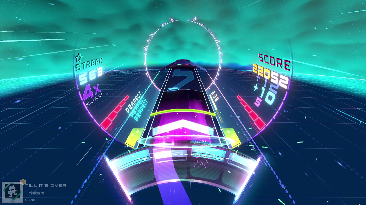 A Spinterview With Slival: A Dancer of Difficulties - Rhythm Gaming World