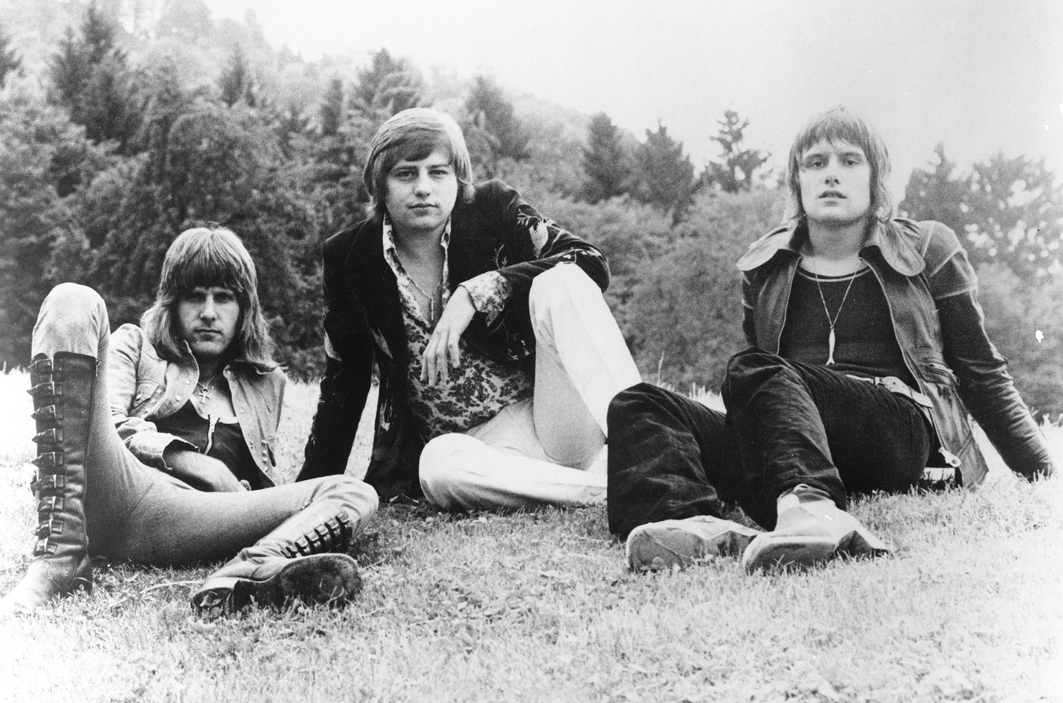 The ELP Triple Threat! - Rhythm Gaming World