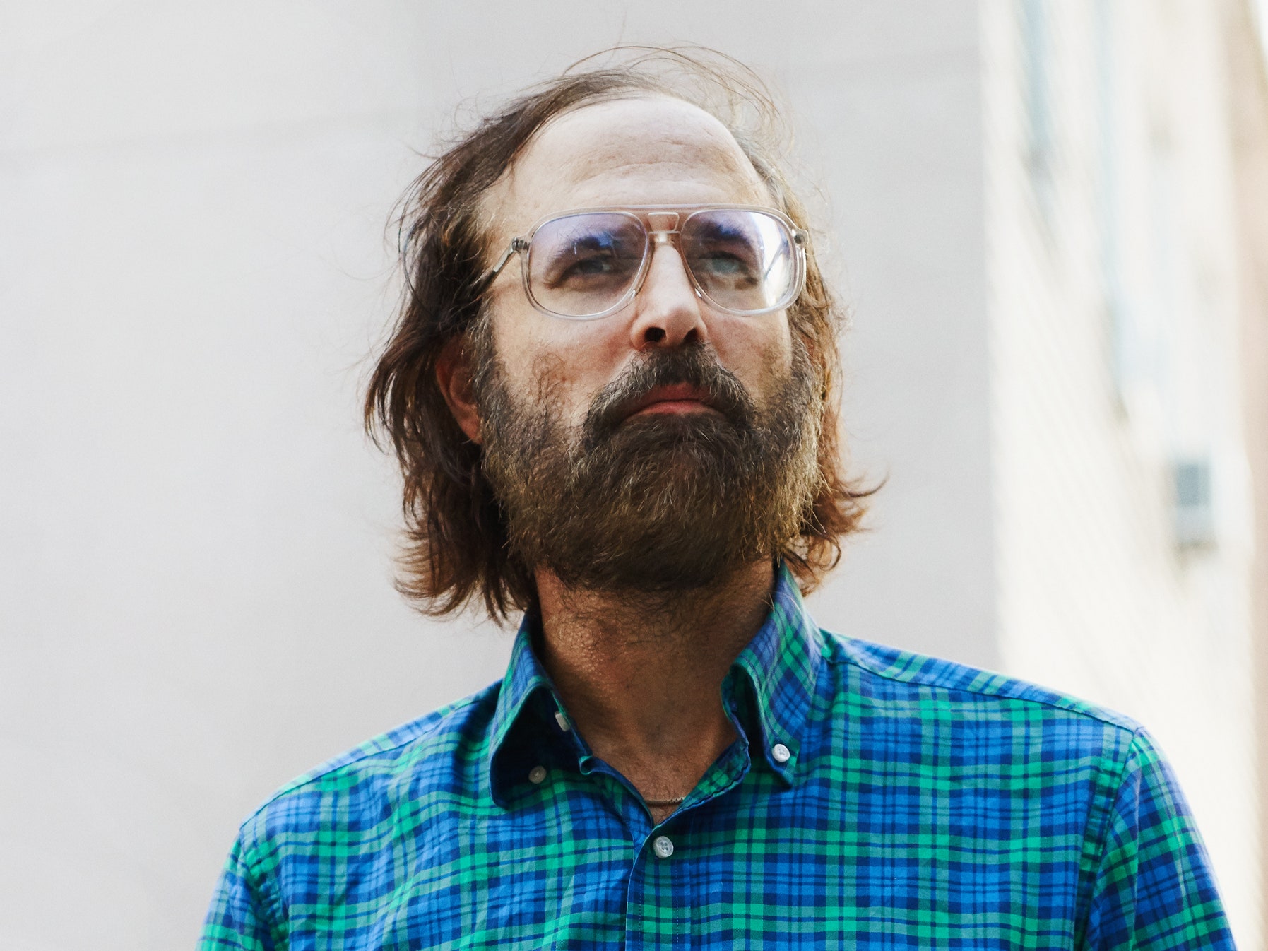 Approaching Perfection: A Tribute to David Berman - Rhythm Gaming World