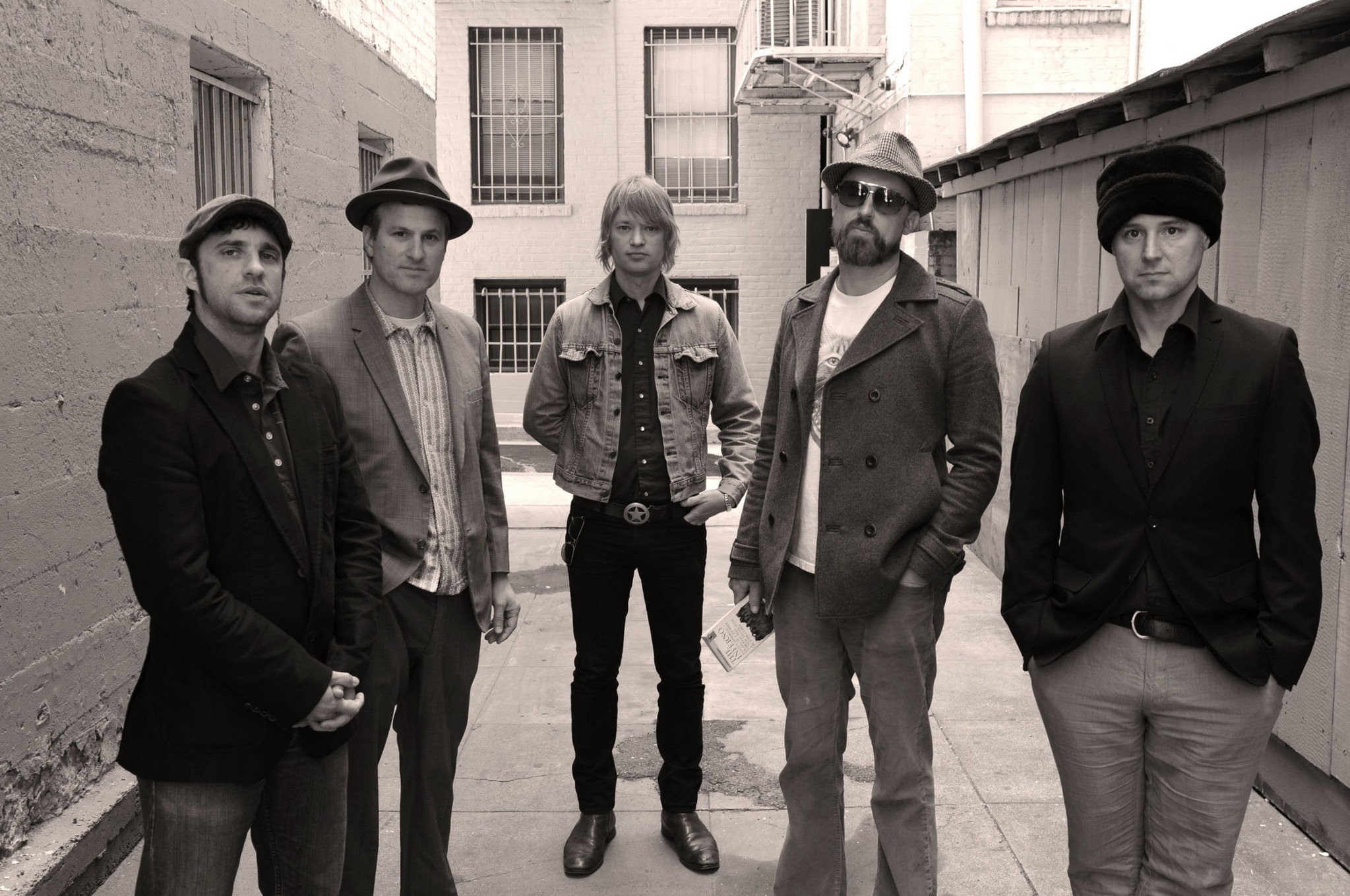 Celebrating Comfort Eagle's 20th Anniversary - Rhythm Gaming World