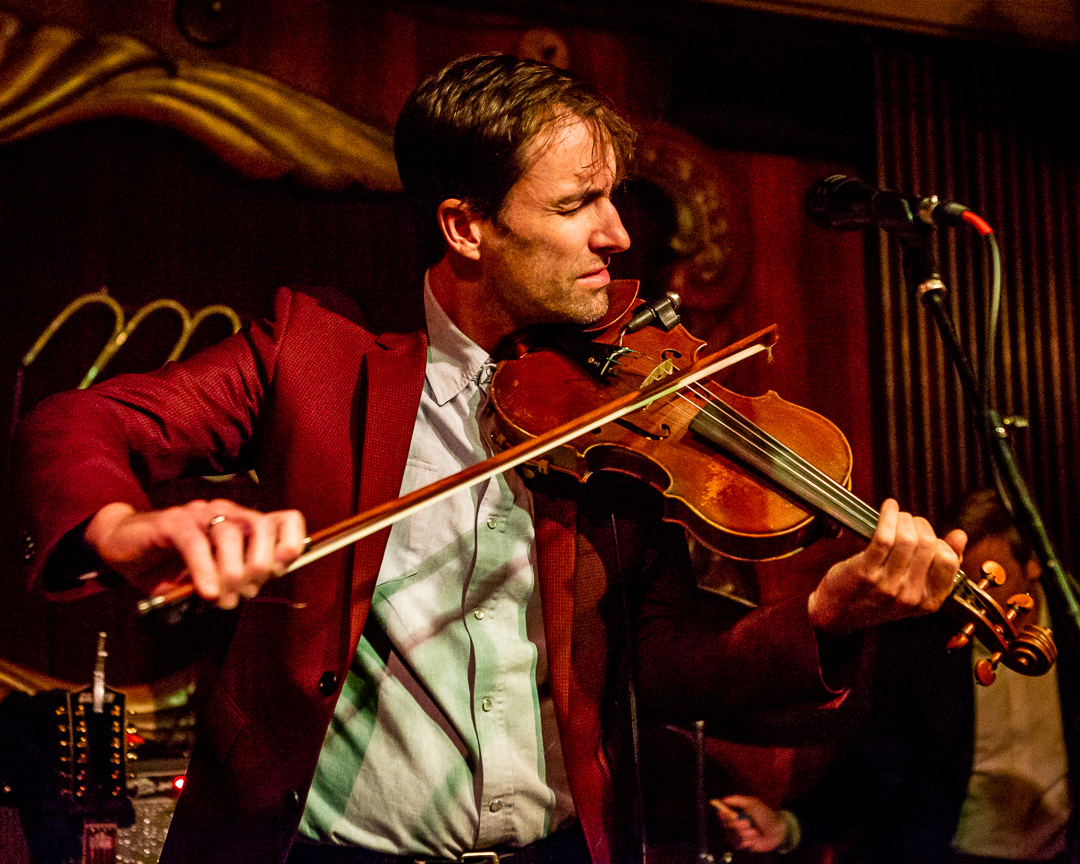 Are You Serious? More Andrew Bird! - Rhythm Gaming World